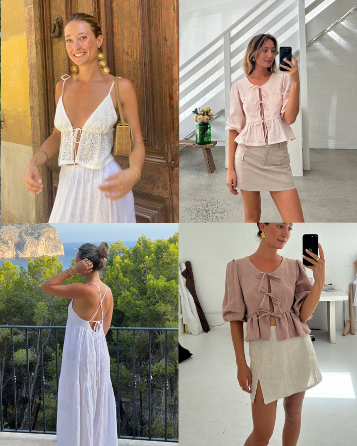 Products – Sewing with Solana