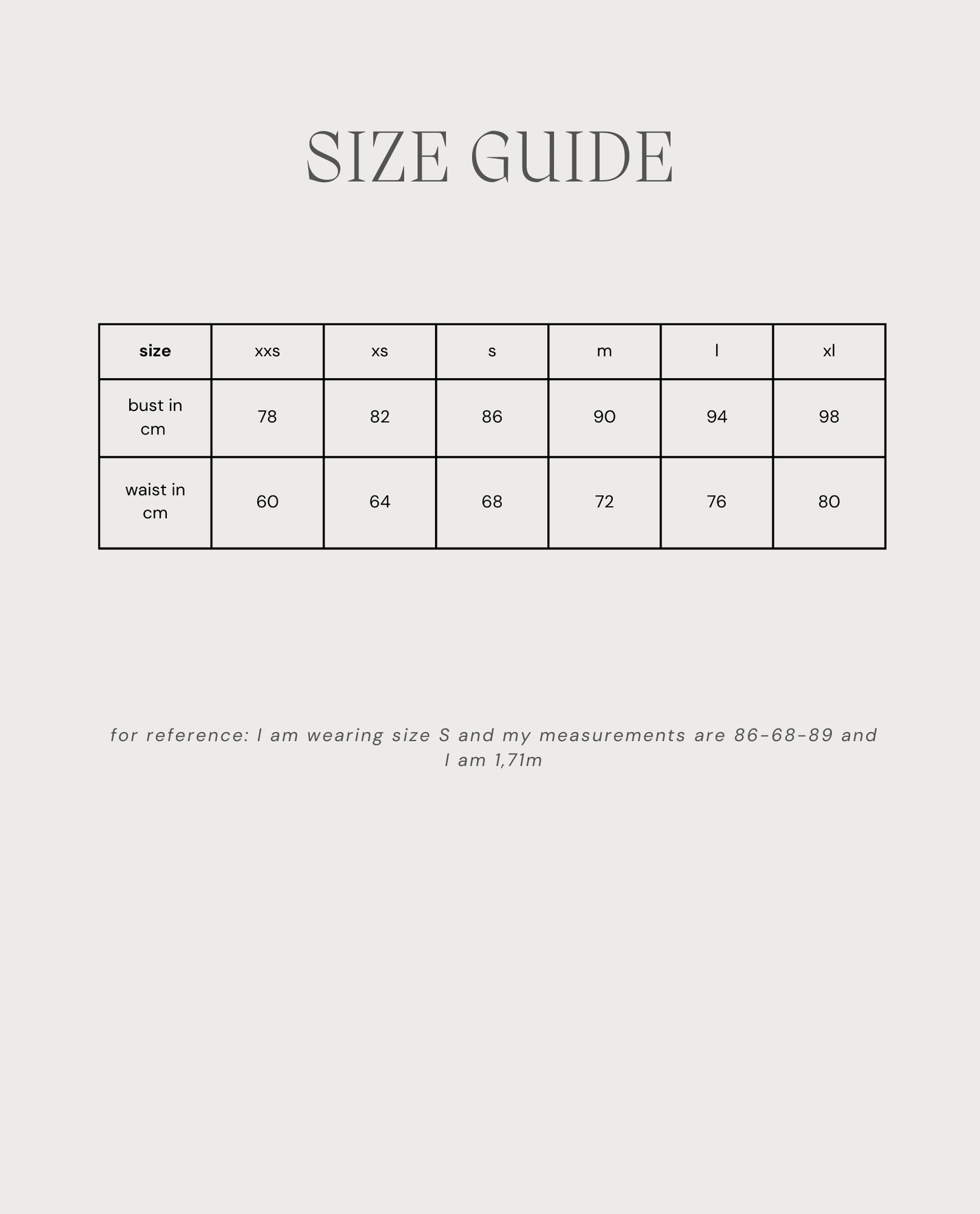Willow Top - Digital Sewing Pattern – Sewing with Solana