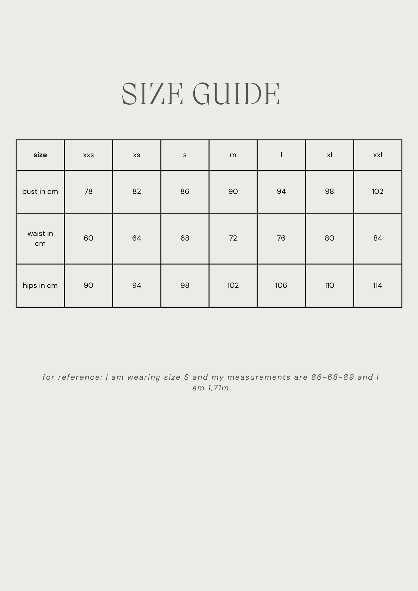 Sarah Dress - Digital Sewing Pattern – Sewing with Solana