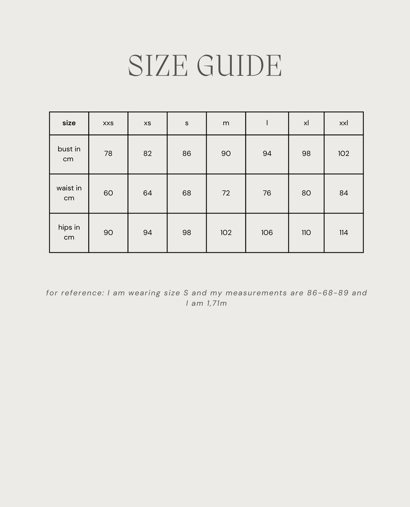 Solana Swim - Digital Sewing Pattern – Sewing with Solana