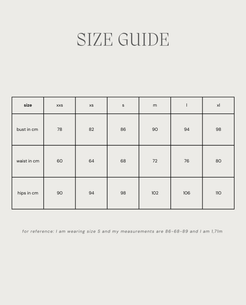 Josephine Dress - Digital Sewing Pattern – Sewing with Solana