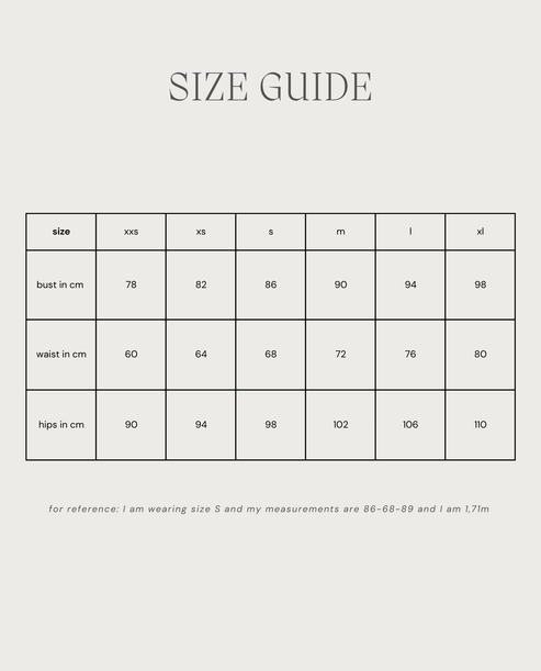 Josephine Dress - Digital Sewing Pattern – Sewing with Solana