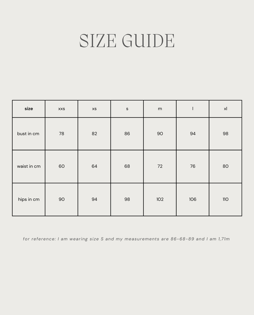 Josephine Dress - Digital Sewing Pattern – Sewing with Solana