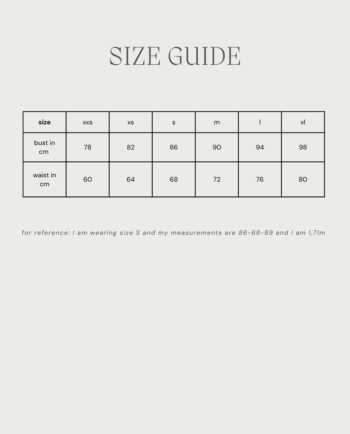 Piper Top - Digital Sewing Pattern – Sewing with Solana